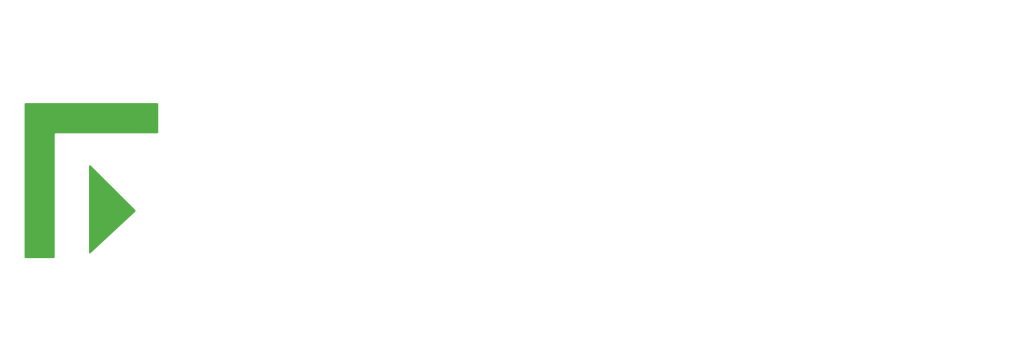 Forcepoint - Phil-Data