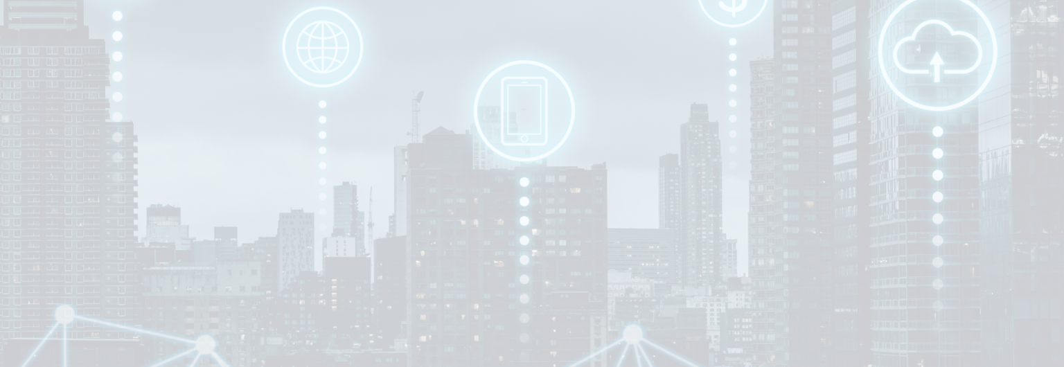 Team effort - Phil-Data